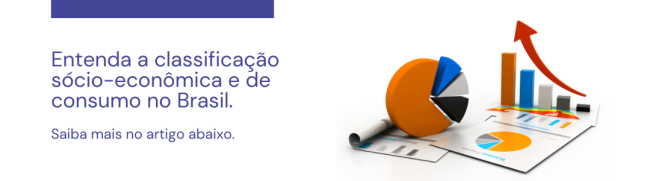 Entenda a classificação sócio-econômica e de consumo no Brasil. – PA ...